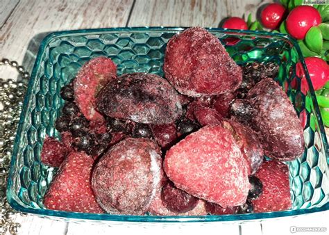 Ягода с семечками внутри фото и картинки 76 штук