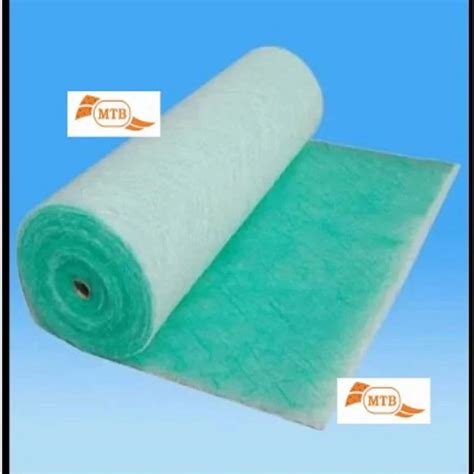 Paint Arrestor Filters 1x20 M At ₹ 220piece In Pune Id 2858467264873