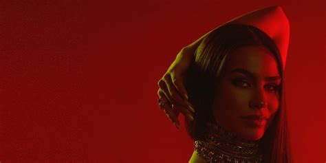 Upoznali Ste Je U Jednom Muzičkom Takmičenju Kao Devojčicu Sa Neverovatnim Glasom Sofija Perić