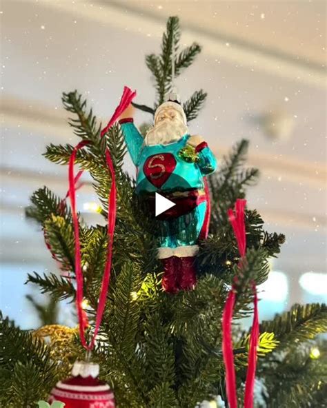 Happyholidays2024 Merrychristmastoall Gratefulheart… Alexander Pieper