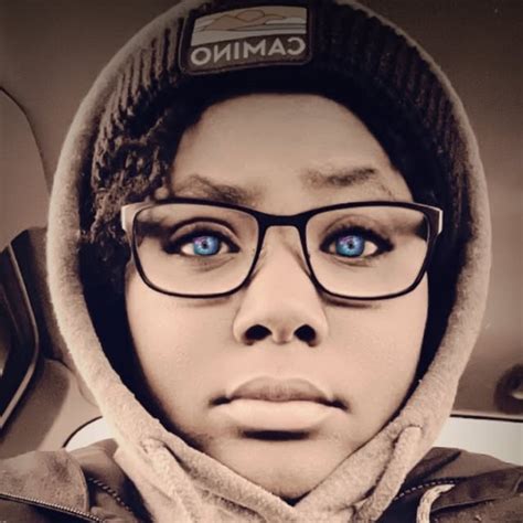 Lb Ryder Lb Ryder 167 On Threads