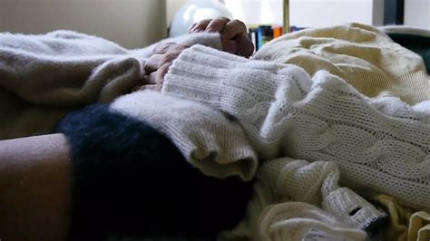 Tennis Porn Videos Gay XXX 2025 XHamster