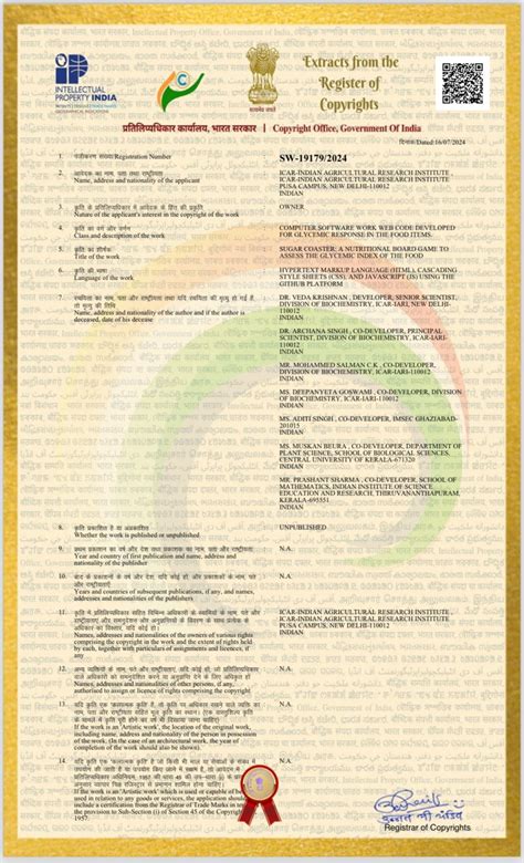 Food Matrix Lab On Linkedin Nutritionalliteracy Glycemicindex