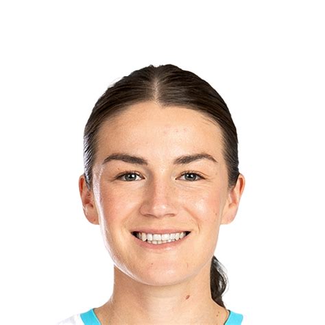 Christen Westphal Fc 25 78 Rb Fifplay