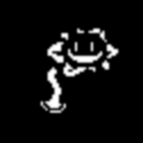 Flower Animations Youtube