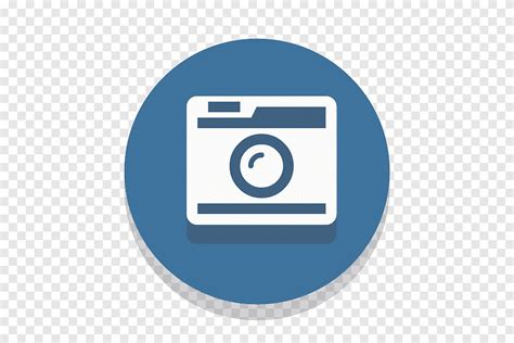 Data Security Computer Icons Social Classes Text Logo Png Pngegg