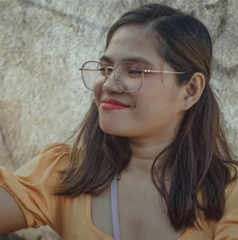 Micha Mabini Dinginbayan