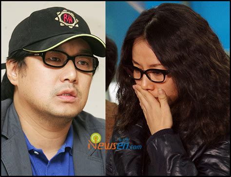 박철측 옥소리 외도 결정적 증거 몰카동영상 경찰에 제출