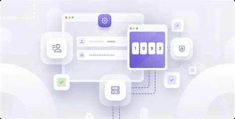 Passwordless Authentication For Saas Benefits And Implementation
