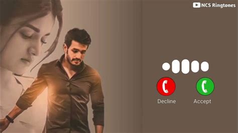 Sinu Or Junu Ringtone Song Youtube