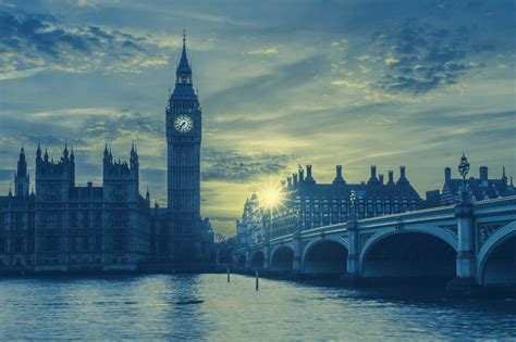 Home Prolinx Prolinx Limited