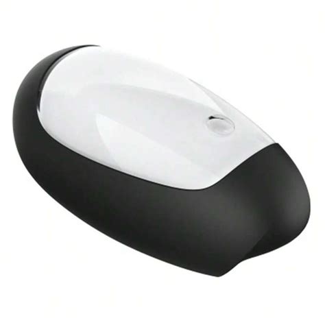 Japanese Rends Male Masturbator Cup Pulse Rechargeable Electric Ejaculation Delay Training