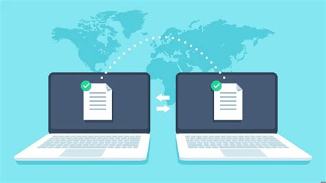 Excel To Sql Data Migration Guide With Power Automate Flow