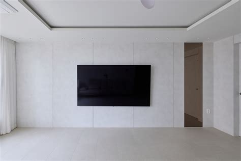 위드홈디자인 거실 아트월의 용도 변화 봉동센트럴카운티인테리어 전주위드홈디자인 전주인테리어 조명인테리어 거실인테리어 거실조명 감성 감성인테리어