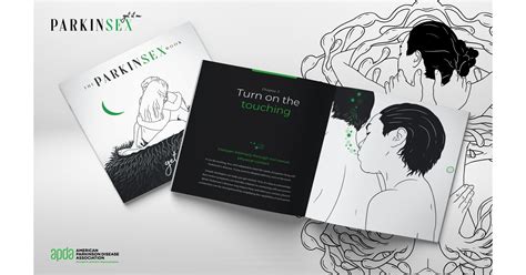 Havas Health And You And The American Parkinson Disease Association