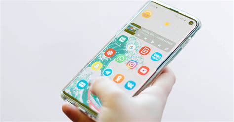 Custom Uiux Intensive Mobile App Development With Swift Appilian