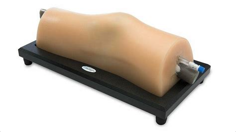 Ultrasound Simulation