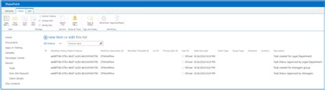 sharepoint served sharepoint 2013 multi level approval workflow with