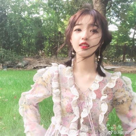 Chinese Vol 013 N Oranges Pibys