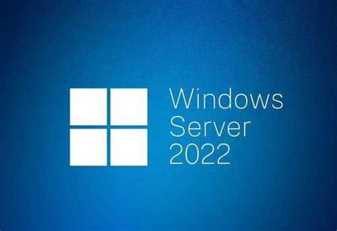 Microsoft Server 22 19 16 Rds Sql ключи активации Калуга Игровые приставки игры программы