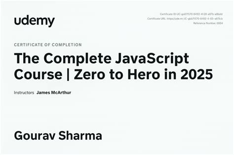 javascript webdevelopment frontenddevelopment codingjourney… gourav bhardwaj