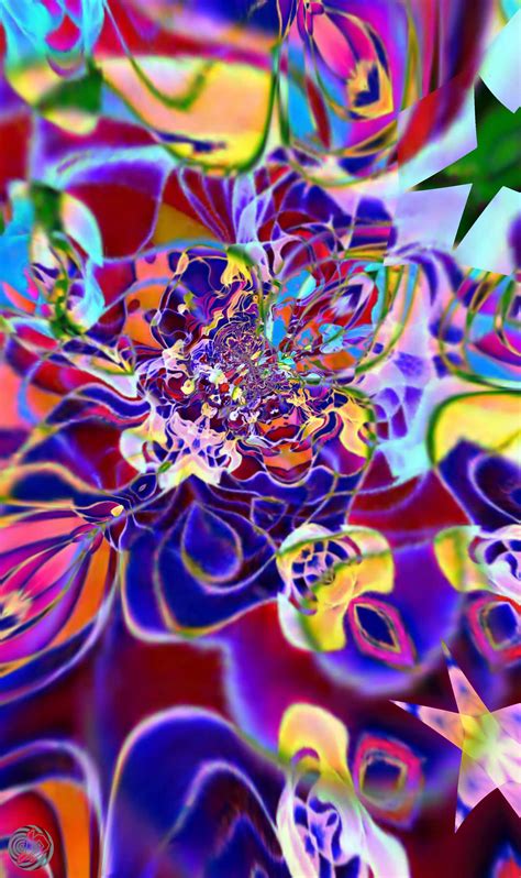 Iphone Wallpaper Wallpaper Phone Wallpaper Lockscreen Iphone Lockscreen