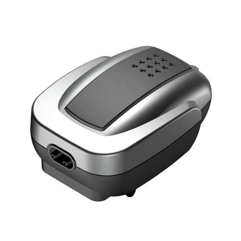 Nutri Tech Solutions Nts Fertilisers And Advanced Crop Health Nutri Tech Solutions Pty Ltd