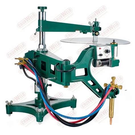 Profile Cutting Machine Esab Profile Cutting Machine Manufacturer From Faridabad