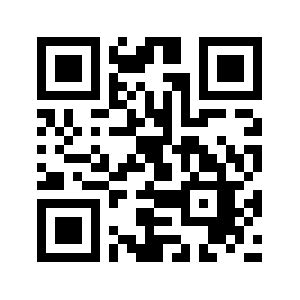 Github Robineco Qrcode Api Simple Api That Generates Qrcodes