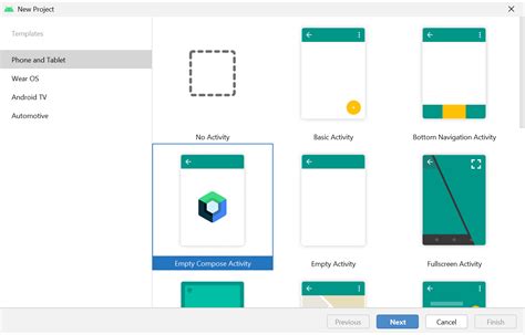 How To Make An Android E Commerce Price Comparison App From Scratch