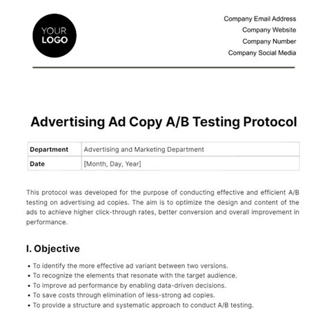 page 261 free templates and examples edit online and download