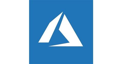 Azure NetApp Files Reviews G