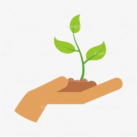 一双托举的手图片双手托举图片手托举图片大山谷图库