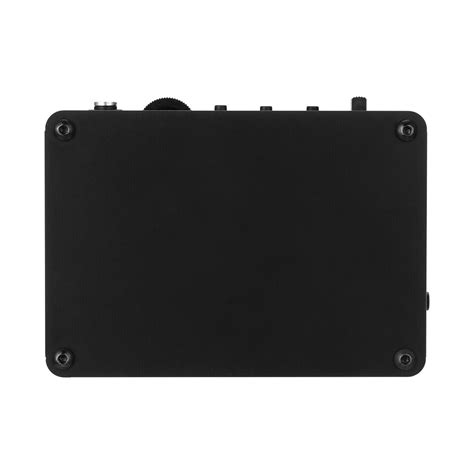 Audio Dsp Noise Reducer Dnr Digital Filter Ssb Ham Radio Yaesu Icom Speaker Ebay