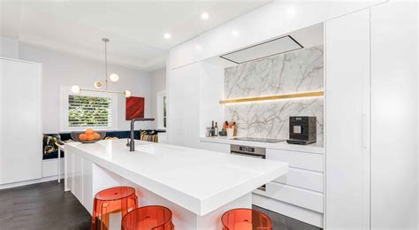 49 Messines Road Karori Wellington City For Sale Nz
