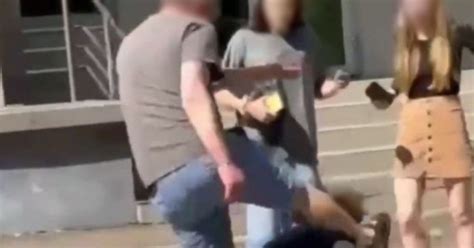 Львівського адвоката судитимуть за побиття школяра — Lviv Media