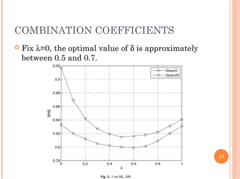 Collaborative Filtering Using Orthogonal Nonnegative Matrix Ppt