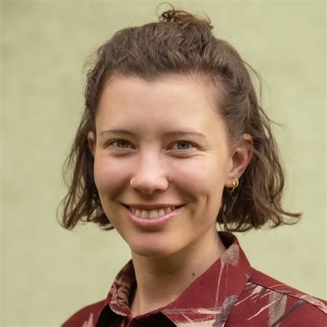 Ausbildung Dgvt Aus Und Weiterbildungszentrum Erlangen Nürnberg Gmbh