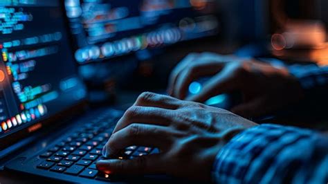 Text Summarization Model Using Google S T Base