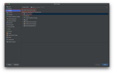 Day 13：程式執行與審核系統 1 實作編譯程式碼並執行程式的程式 It 邦幫忙一起幫忙解決難題，拯救 It 人的一天