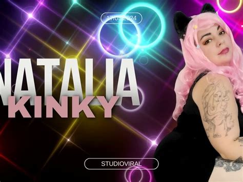 Nattylovelove Cam Model Free Live Sex Show And Chat Stripchat