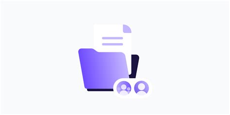 introducing proton scribe a private writing assistant that writes and