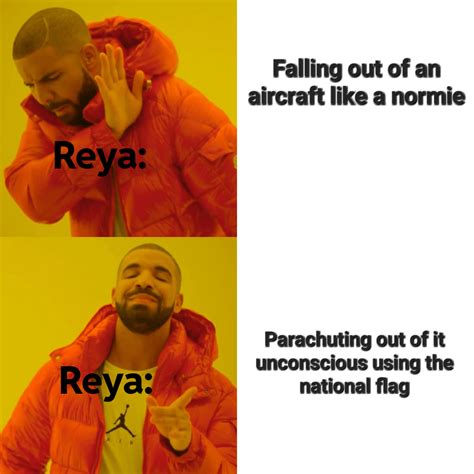 Gotta Have Those Schweet Visuals For The Movie Adaptation Thats Definitely Happening R