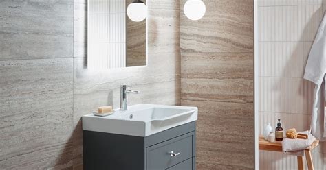 Link 600 800 Mirror Connected By Wiz And Wiz Smart Switch Button