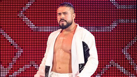 Andrade El Ídolo Noticias Vídeos Y Rumores Del Luchador Mexicano