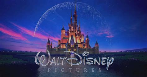 Disney Pixar Movie By Side Plot Quiz By Richkellianna