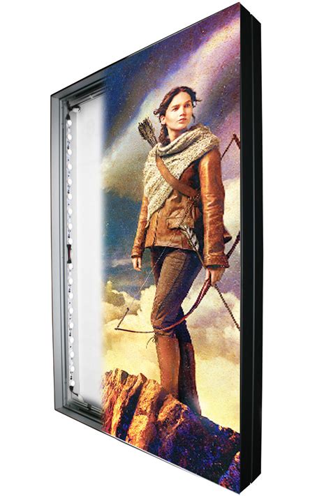 About Direct Led Frames Aluminum Seg System Frames