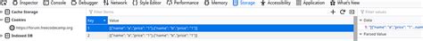 Remove Item From Localstorage Javascript The Freecodecamp Forum