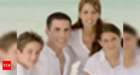 Teen Girls Unable To Say No To Sex Times Of India