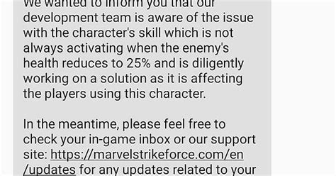 Bb Passive Bugged Album On Imgur